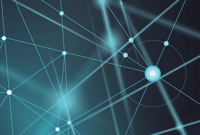 Bringing the Magic of Amazon AI and Alexa to Apps on AWS. | All Things ...